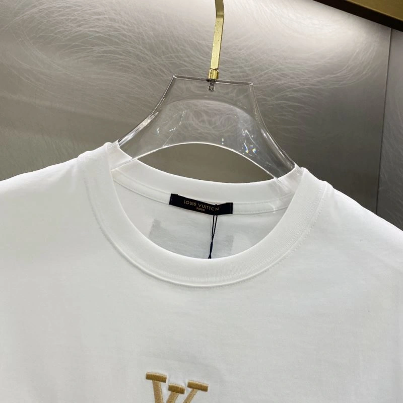 Brand-authenticated Fendi T-Shirts