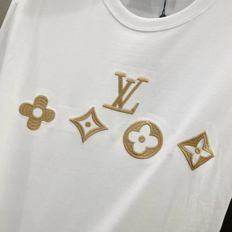 Brand-authenticated Fendi T-Shirts