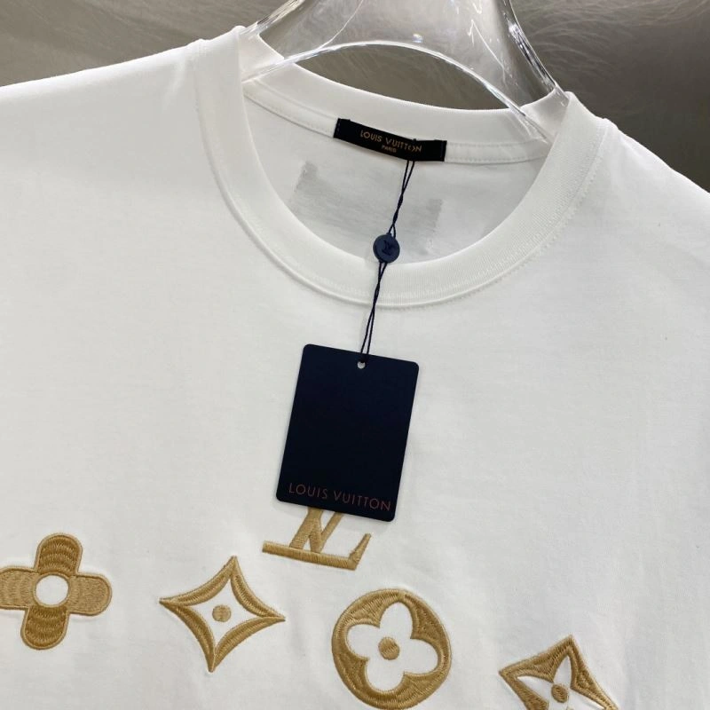 Brand-authenticated Fendi T-Shirts