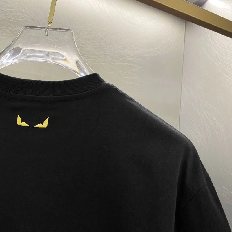 Affordable Fendi T-Shirts