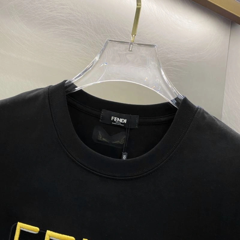 Affordable Fendi T-Shirts