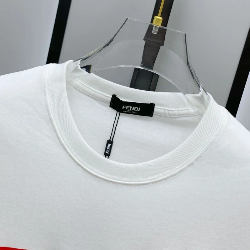 Reasonably priced Fendi T-Shirts