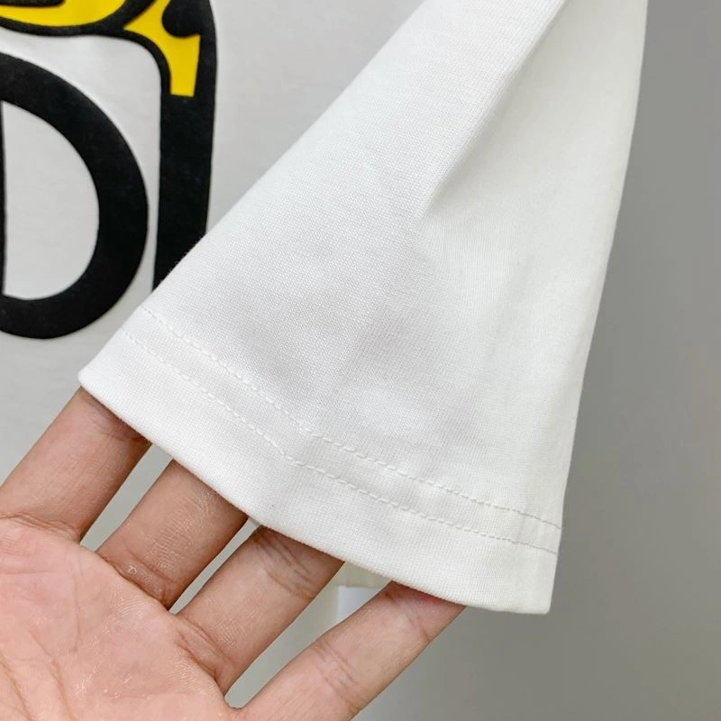 Reasonably priced Fendi T-Shirts