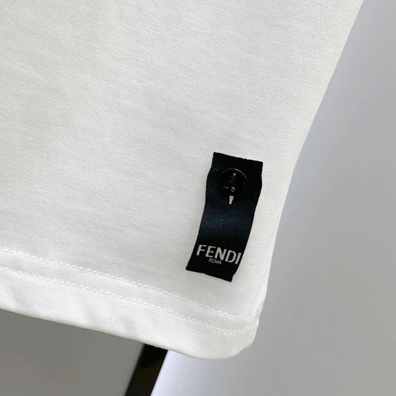 Reasonably priced Fendi T-Shirts