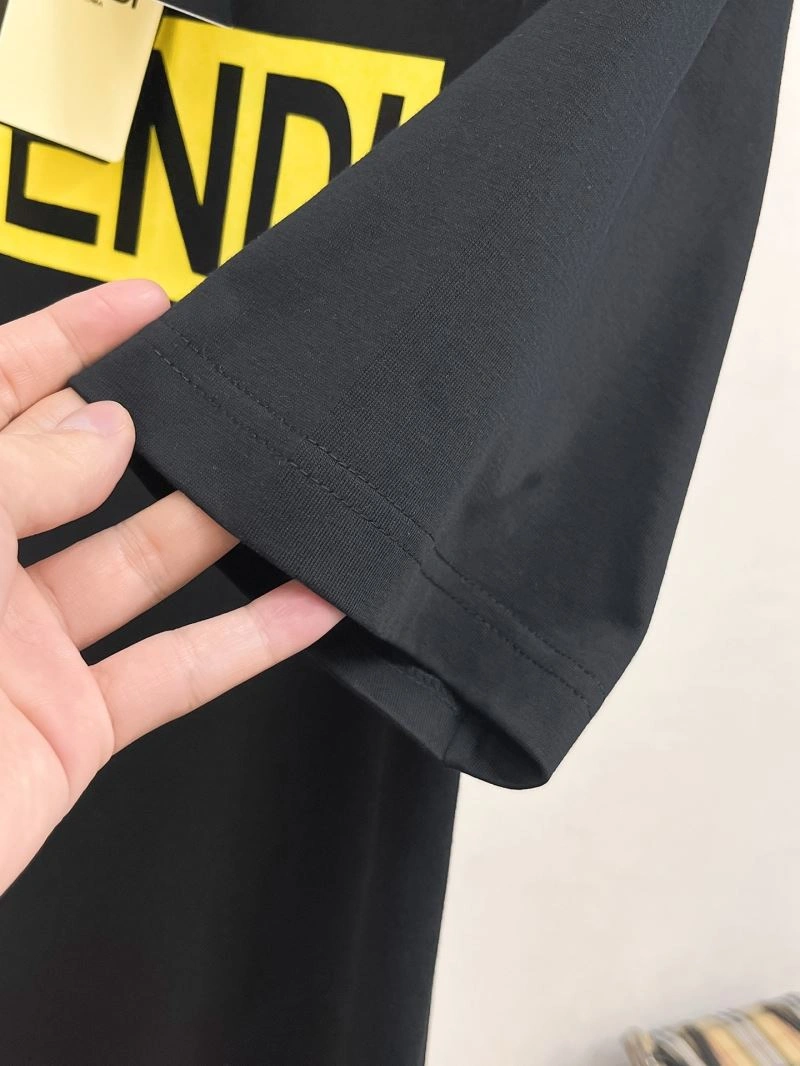 Legit Fendi T-Shirts