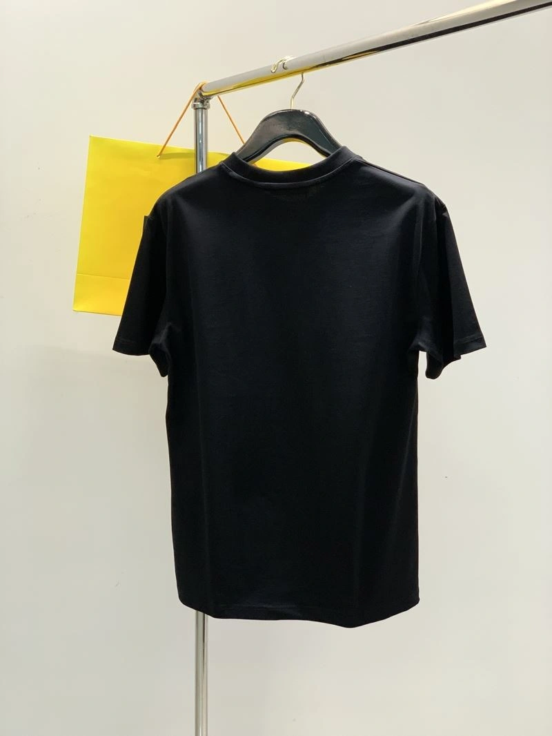 Inexpensive Fendi T-Shirts