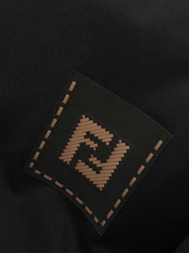 Inexpensive Fendi T-Shirts