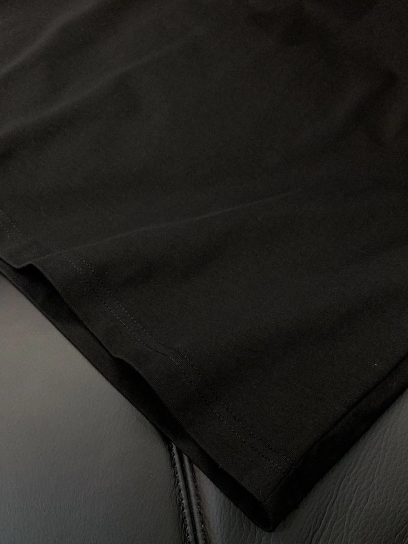 Inexpensive Fendi T-Shirts