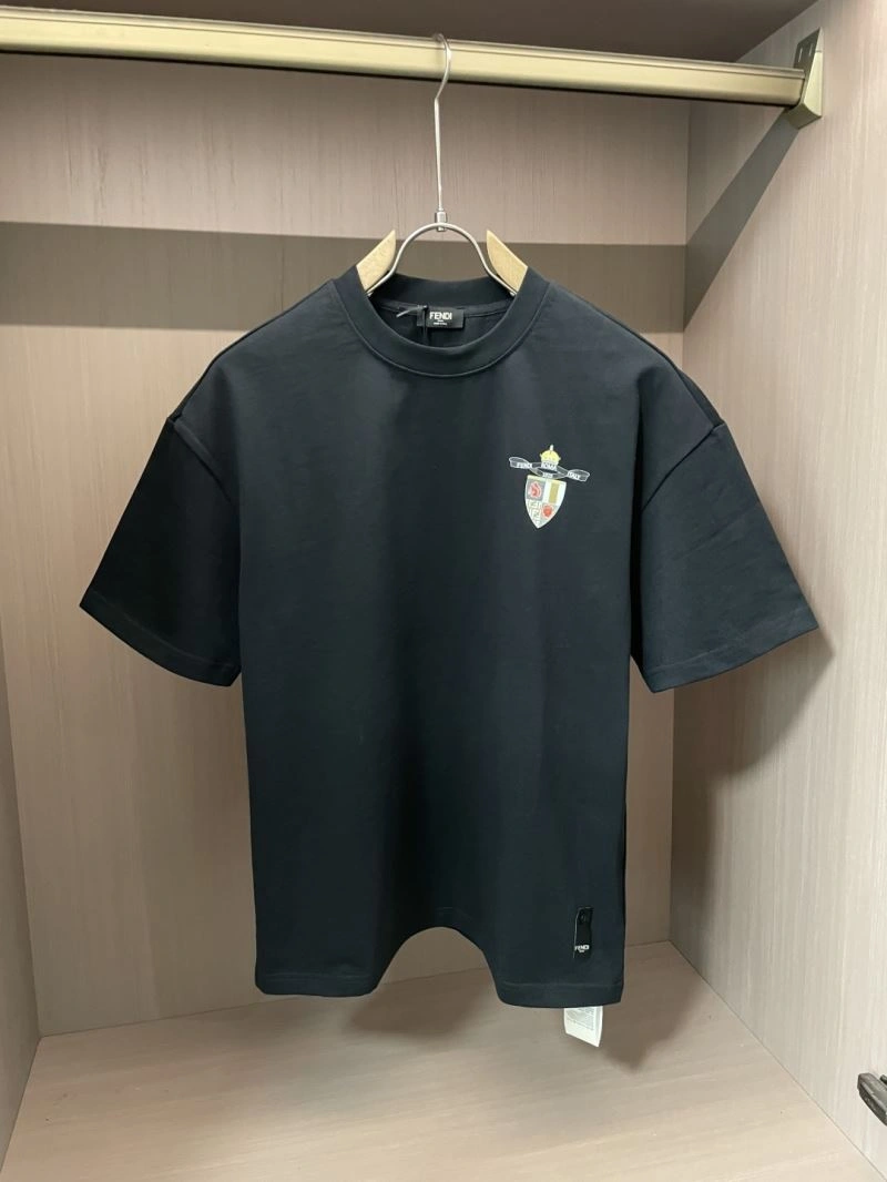 Value-priced Fendi T-Shirts