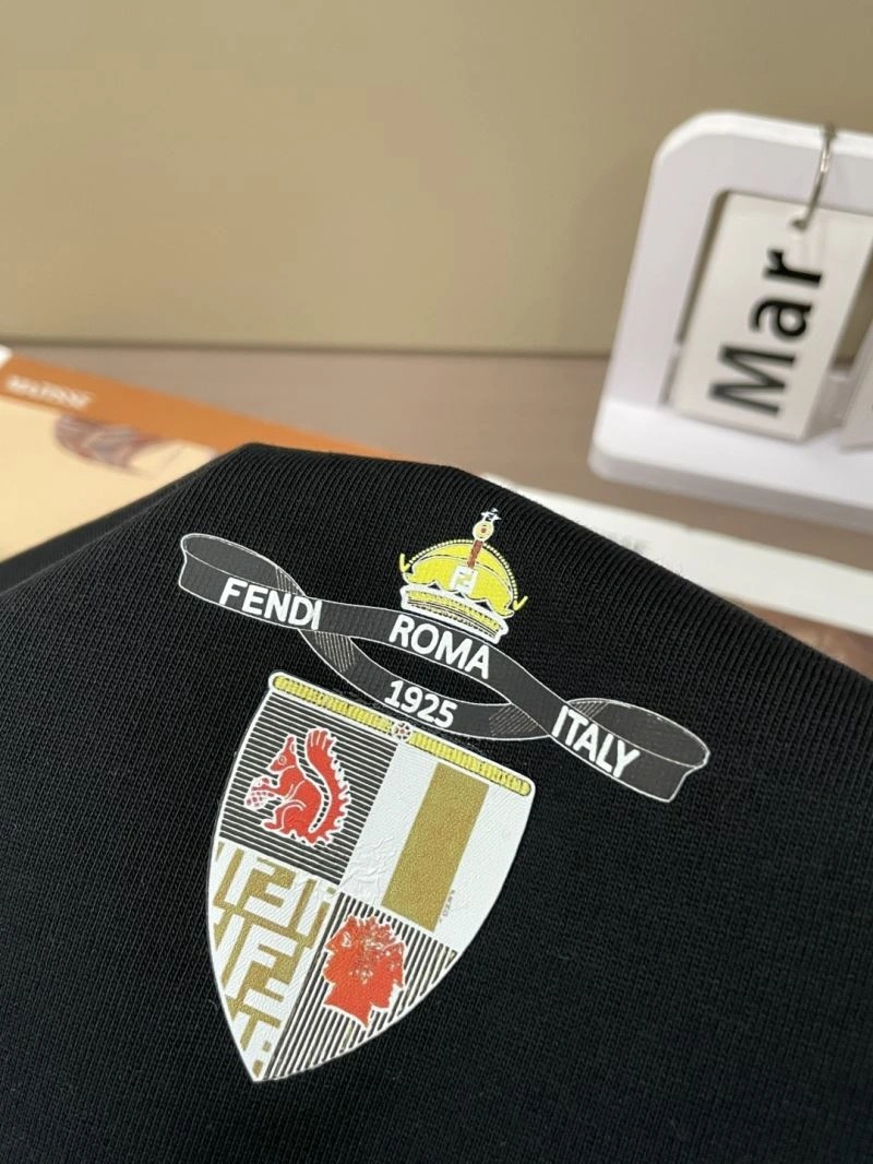 Value-priced Fendi T-Shirts