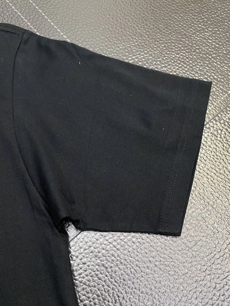 Affordable Fendi T-Shirts