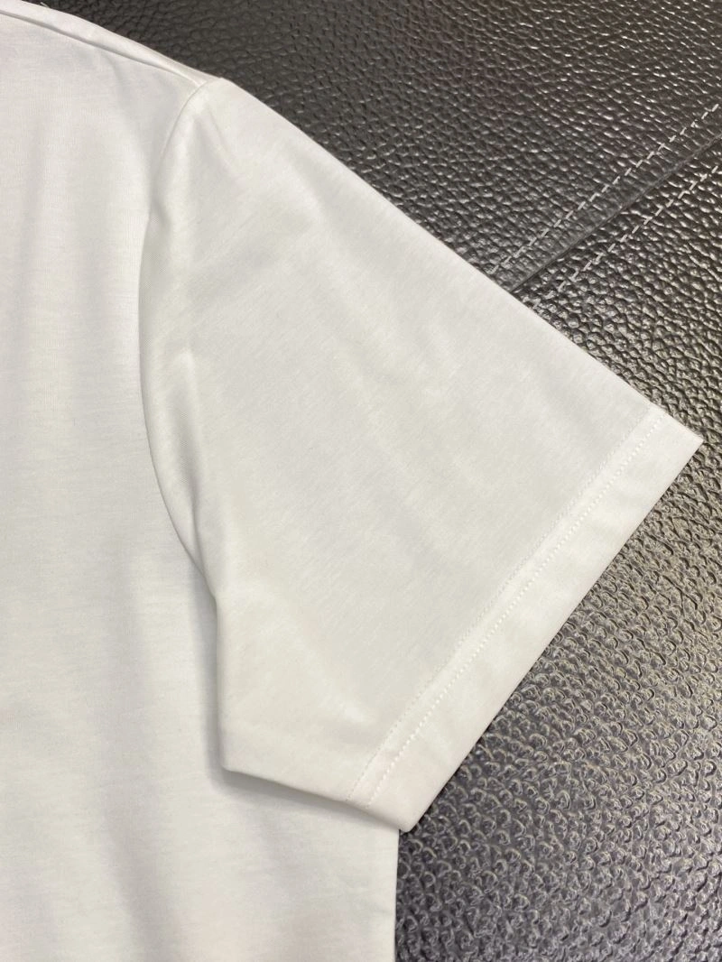 Affordable Fendi T-Shirts