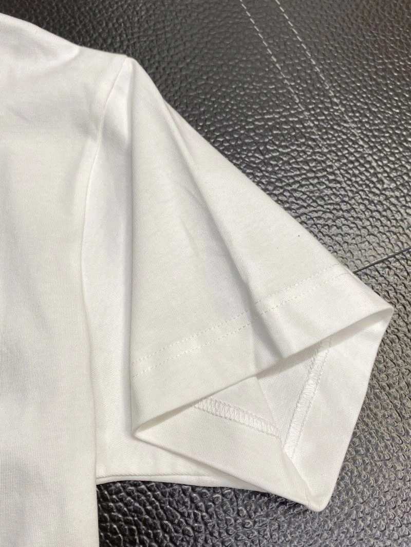 Fendi T-Shirts
