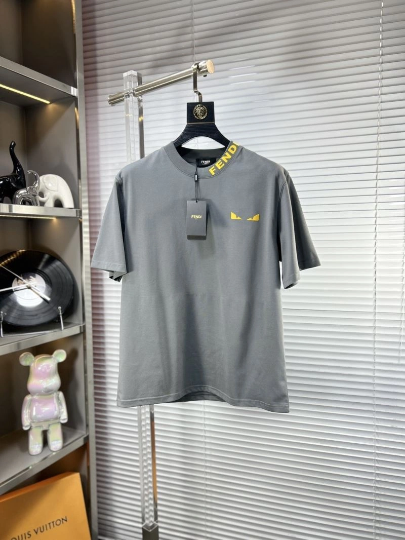 Fendi T-Shirts