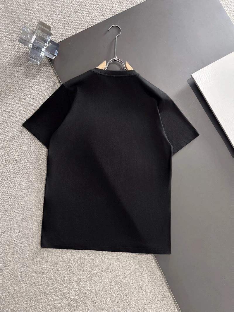 Exact replica Fendi T-Shirts