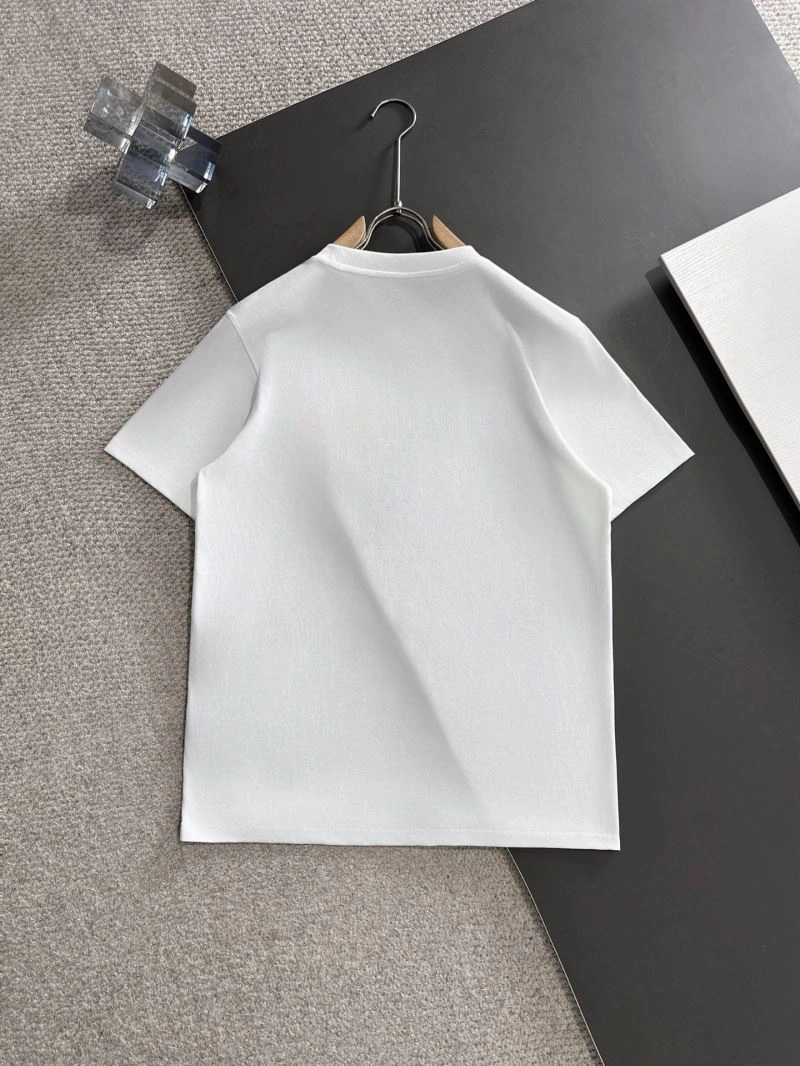 Cut-rate Fendi T-Shirts