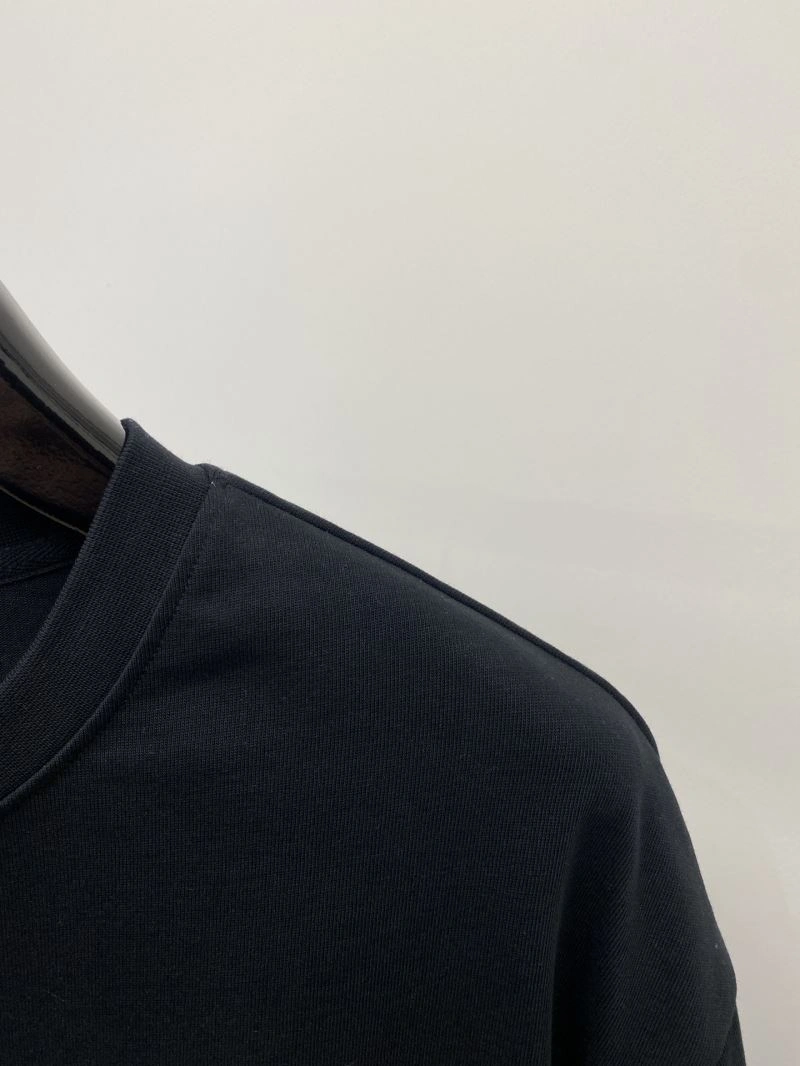 Inexpensive Fendi T-Shirts