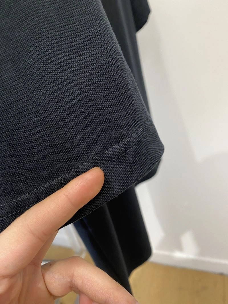 Inexpensive Fendi T-Shirts