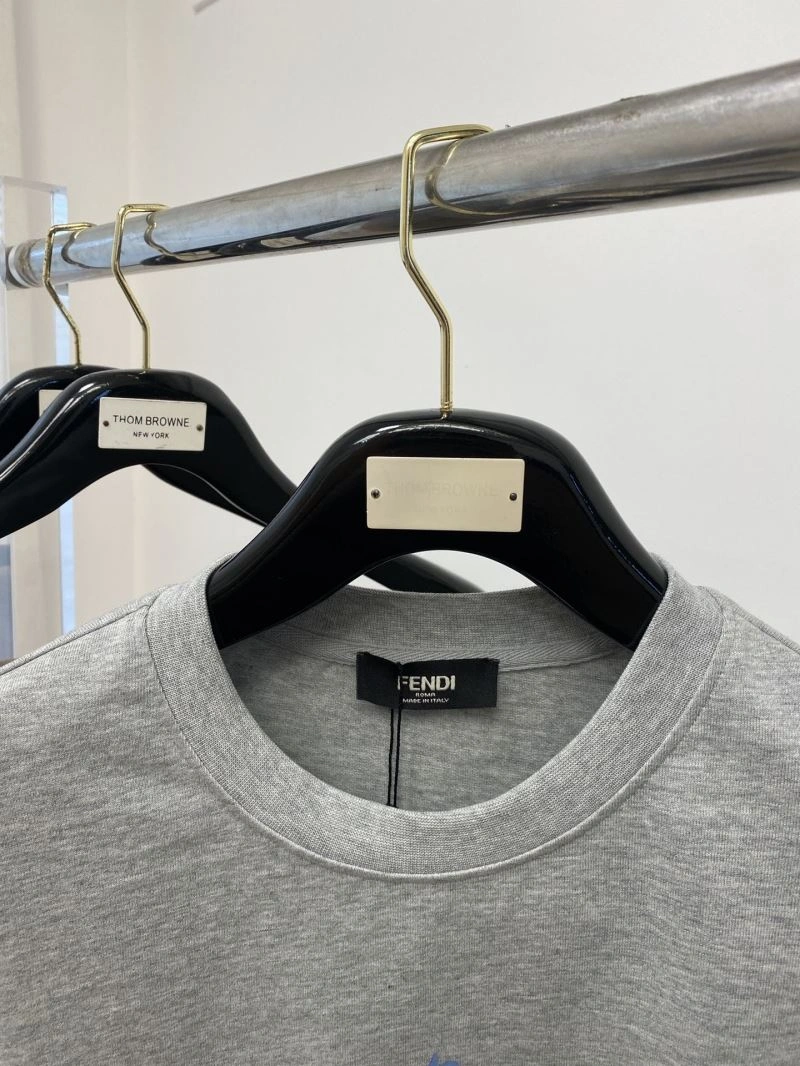 Legit Fendi T-Shirts