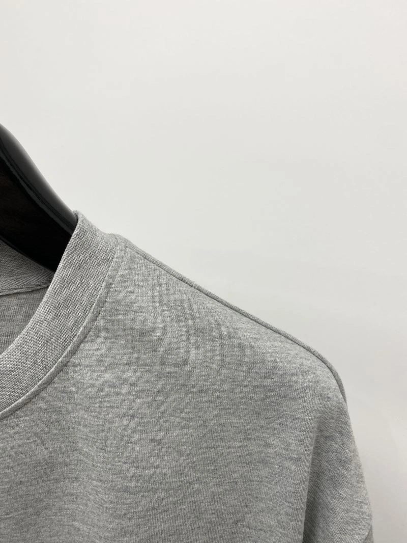 Legit Fendi T-Shirts
