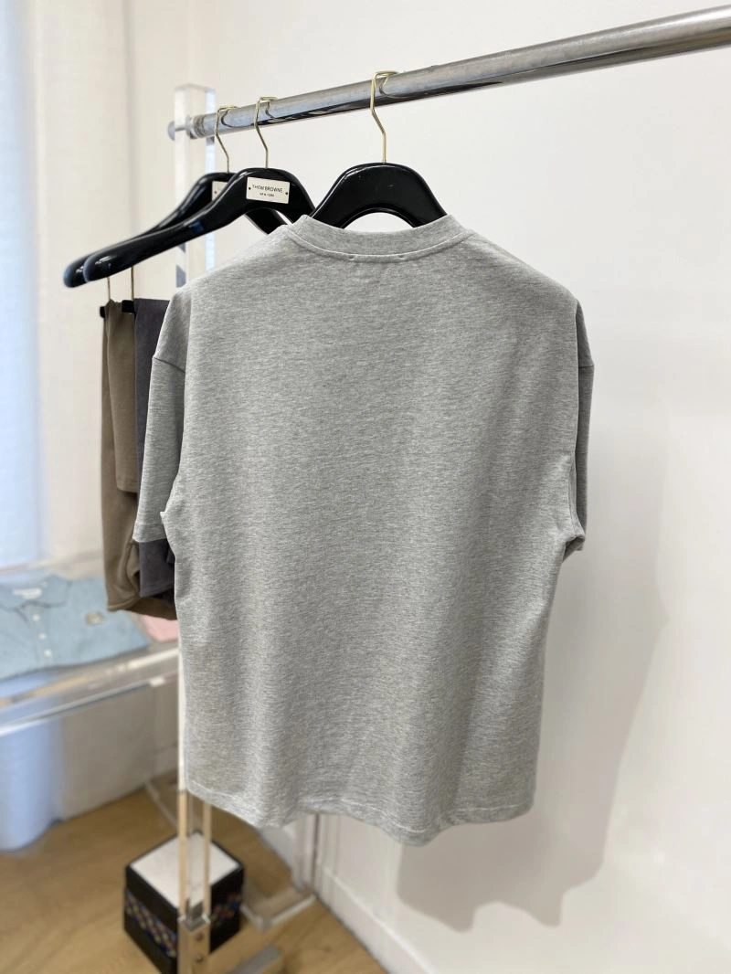 Legit Fendi T-Shirts