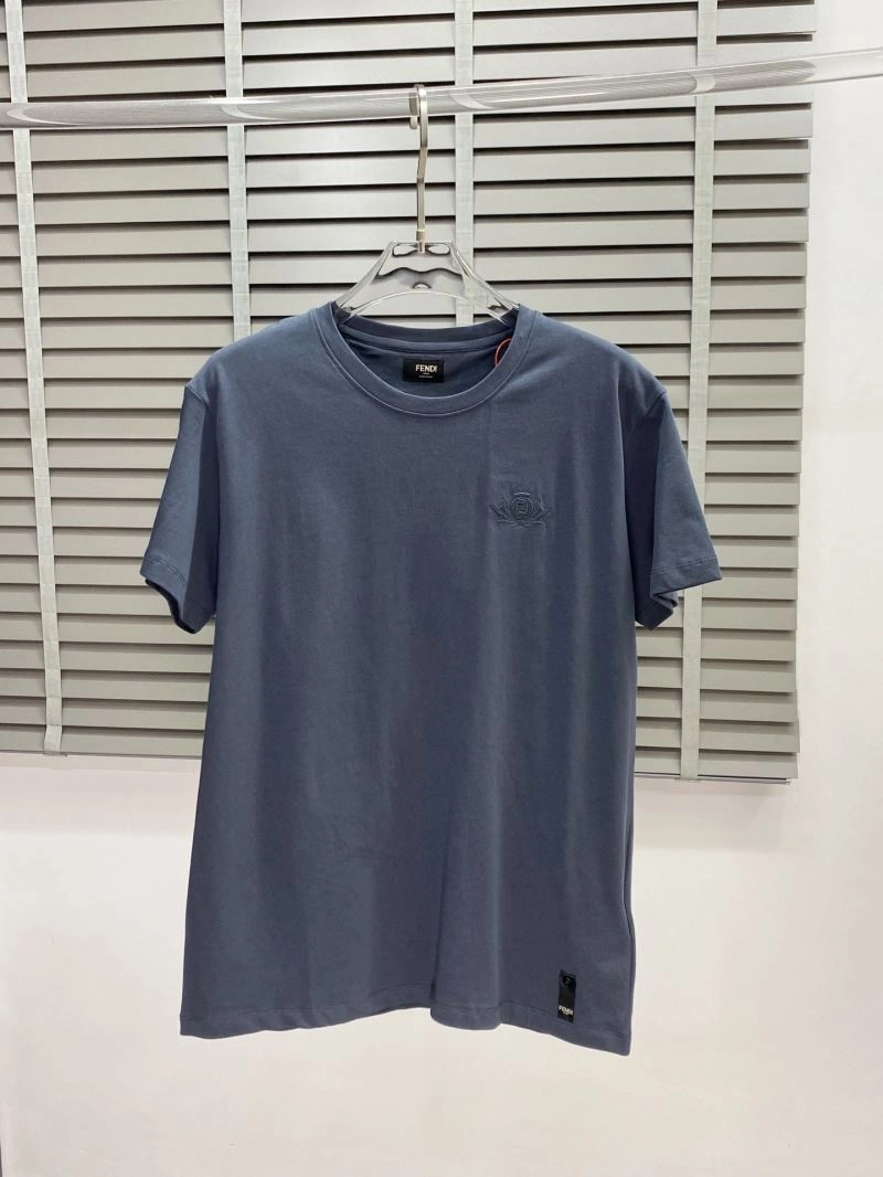 Low-cost Fendi T-Shirts