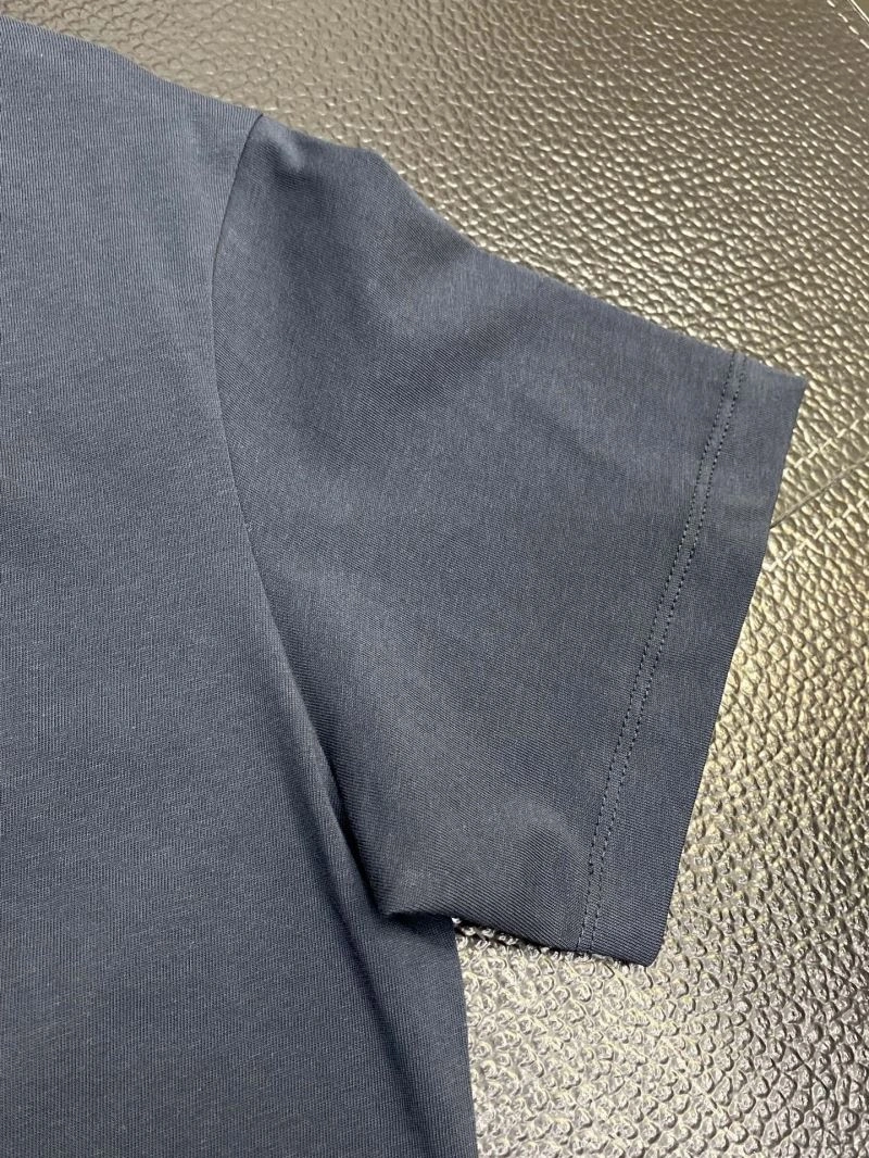 Low-cost Fendi T-Shirts