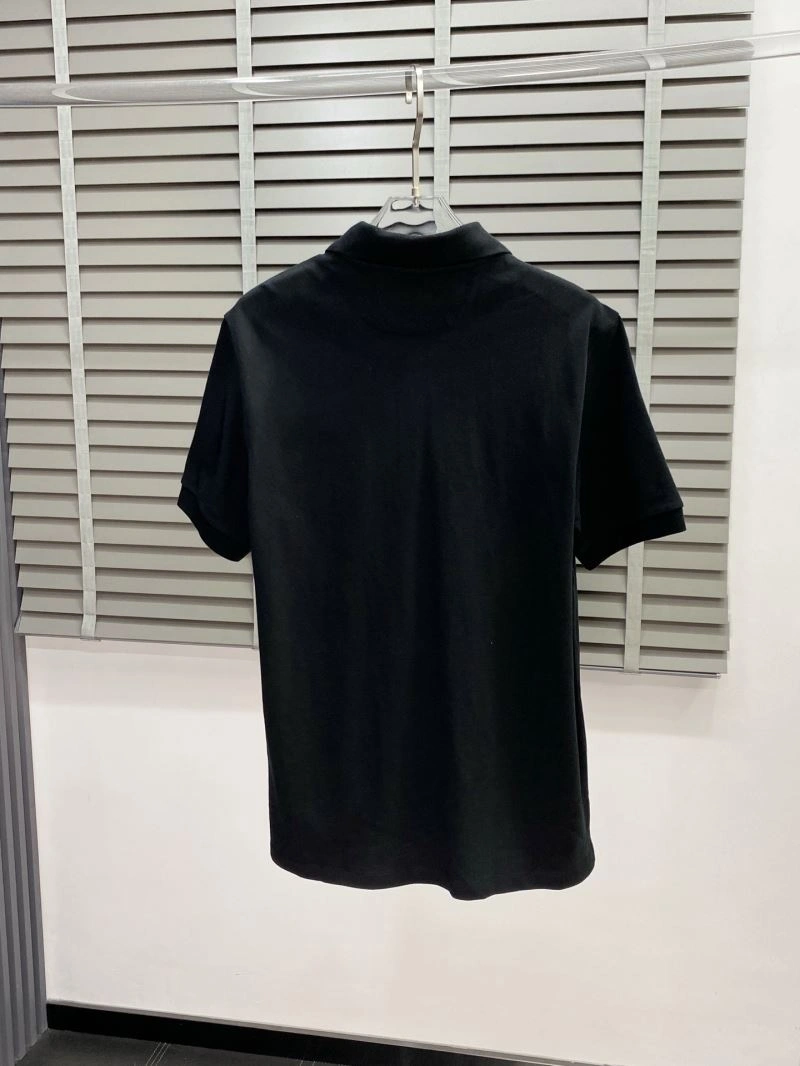 High accuracy Fendi T-Shirts