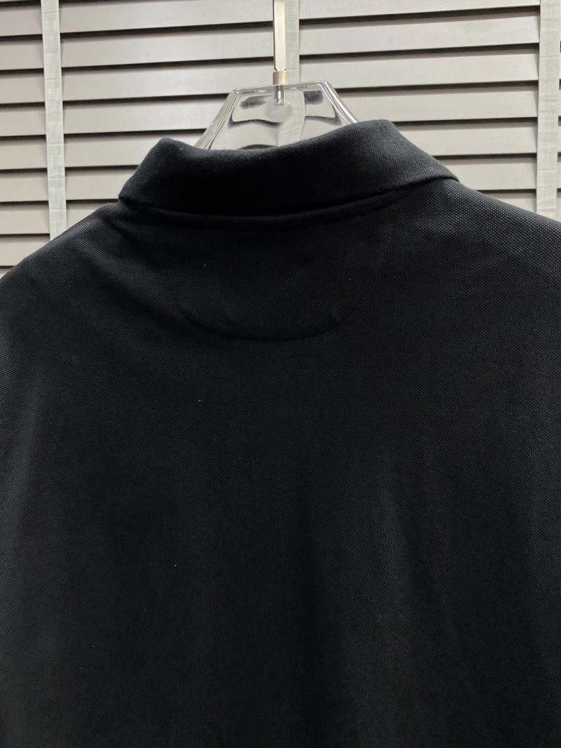 High accuracy Fendi T-Shirts