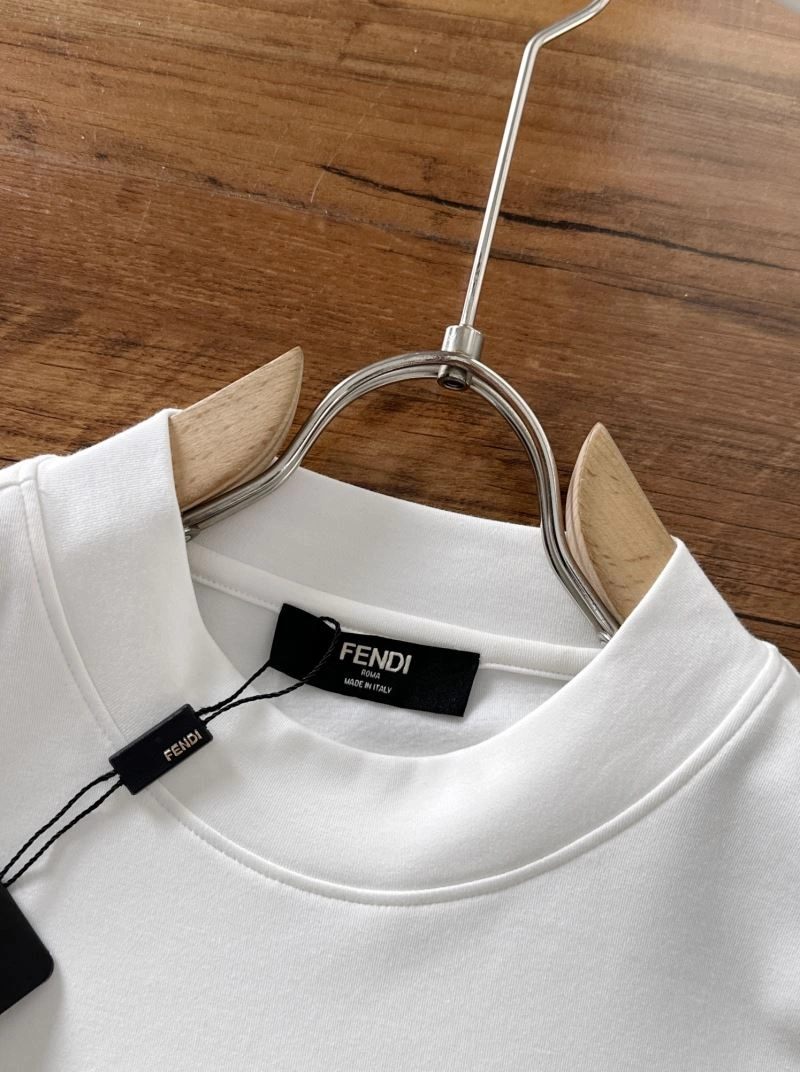 OEM Fendi T-Shirts