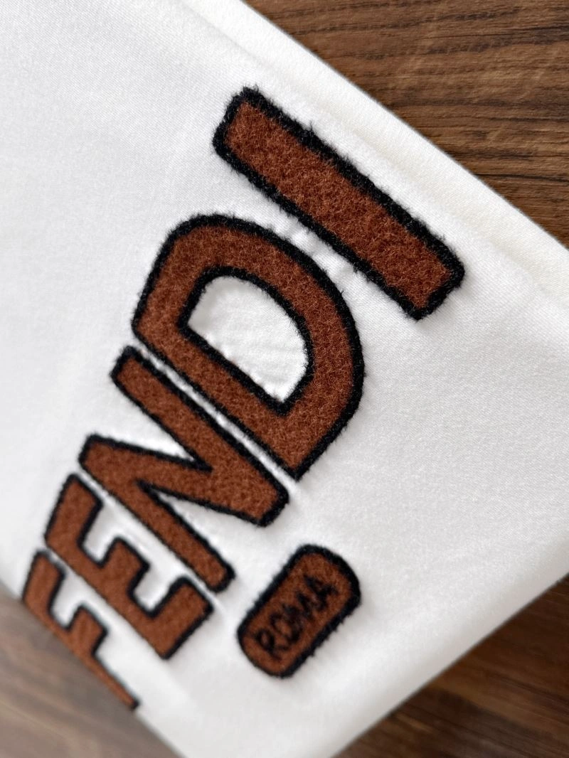 OEM Fendi T-Shirts