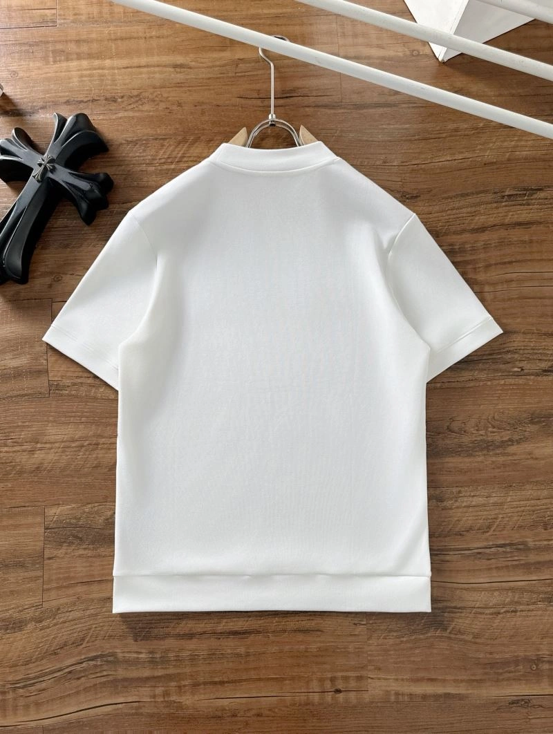 OEM Fendi T-Shirts