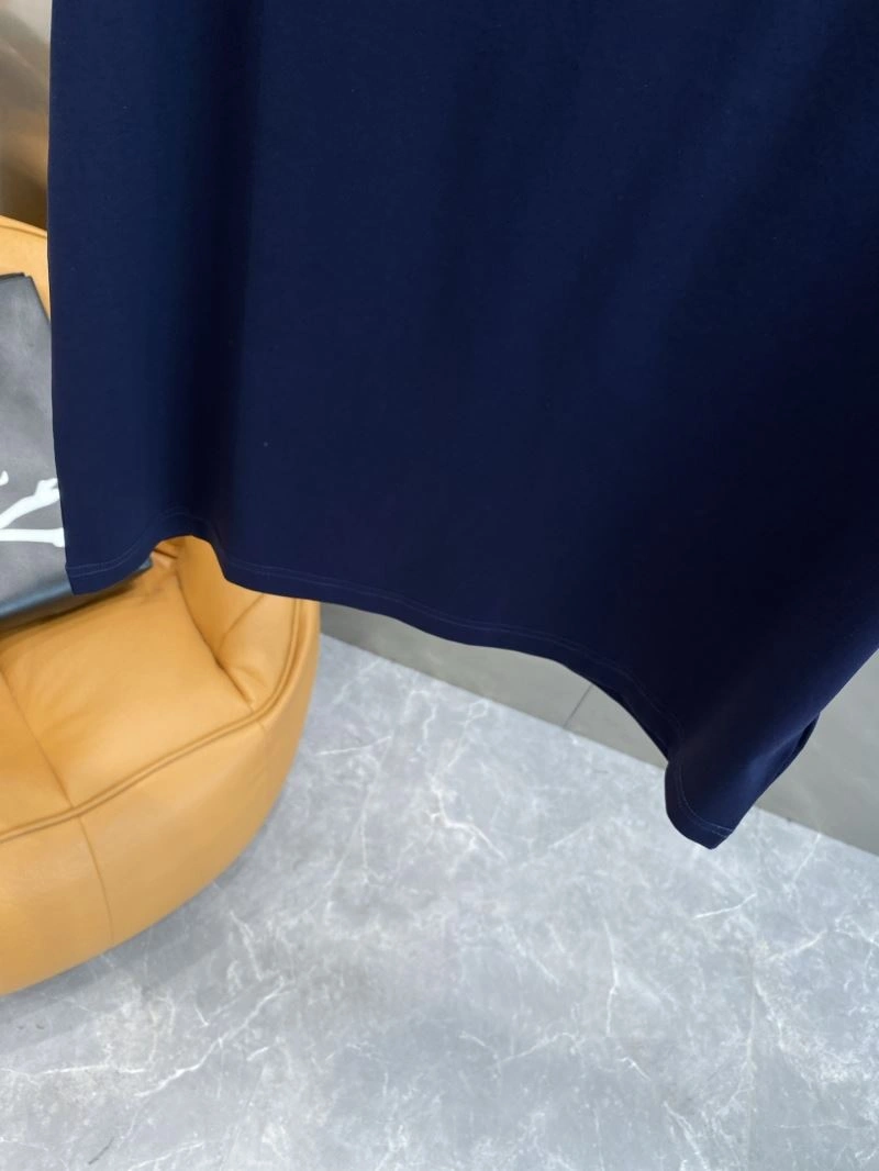 Affordable Fendi T-Shirts