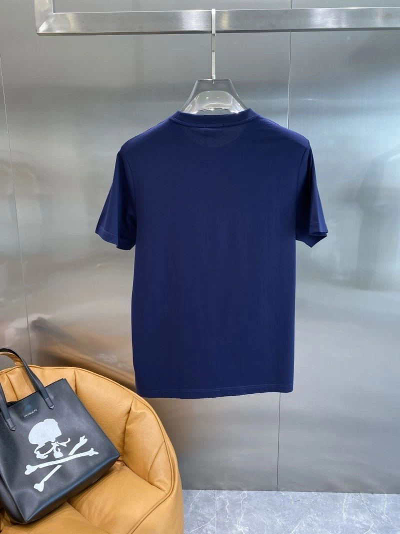 Affordable Fendi T-Shirts
