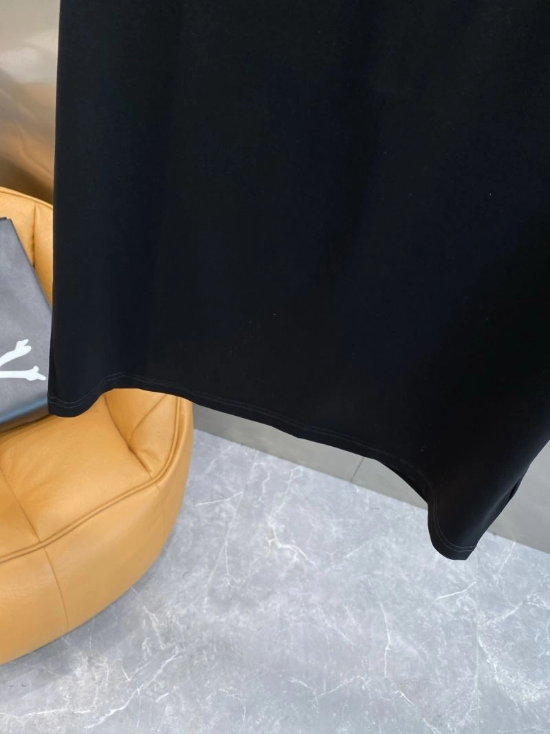 Real Fendi T-Shirts