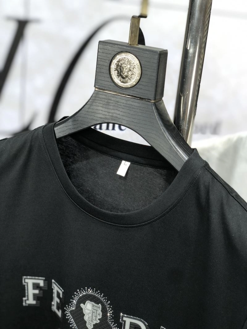 Affordable Fendi T-Shirts