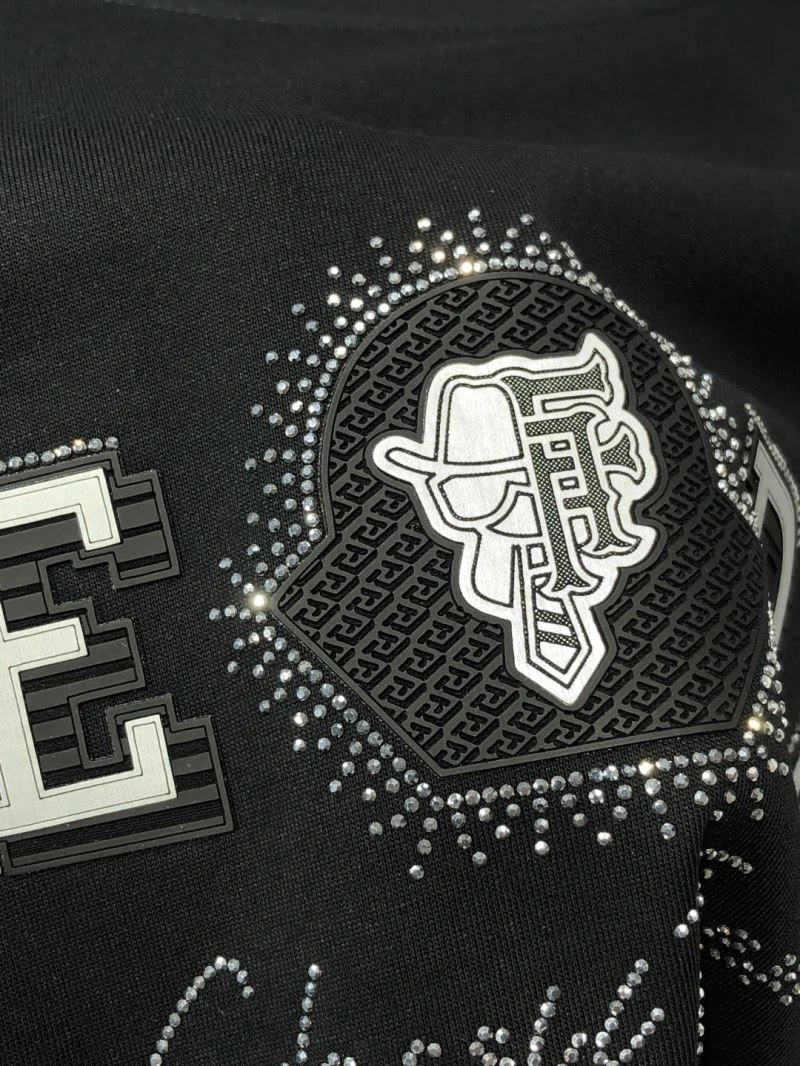 Affordable Fendi T-Shirts