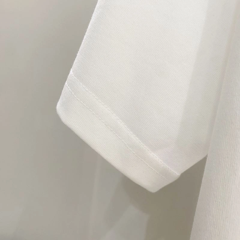 Real Fendi T-Shirts