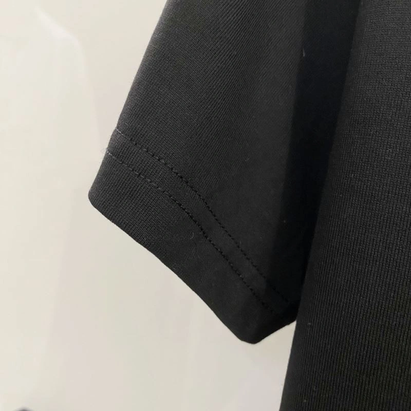 Factory-made Fendi T-Shirts