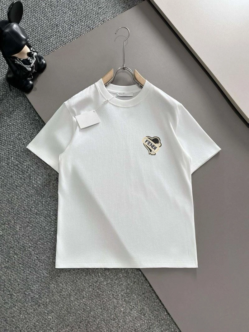 Legit Fendi T-Shirts