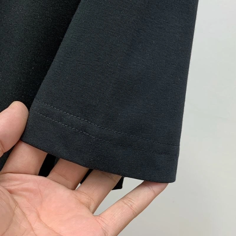 Perfect replica Fendi T-Shirts
