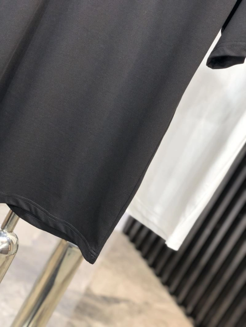 Genuine Fendi T-Shirts