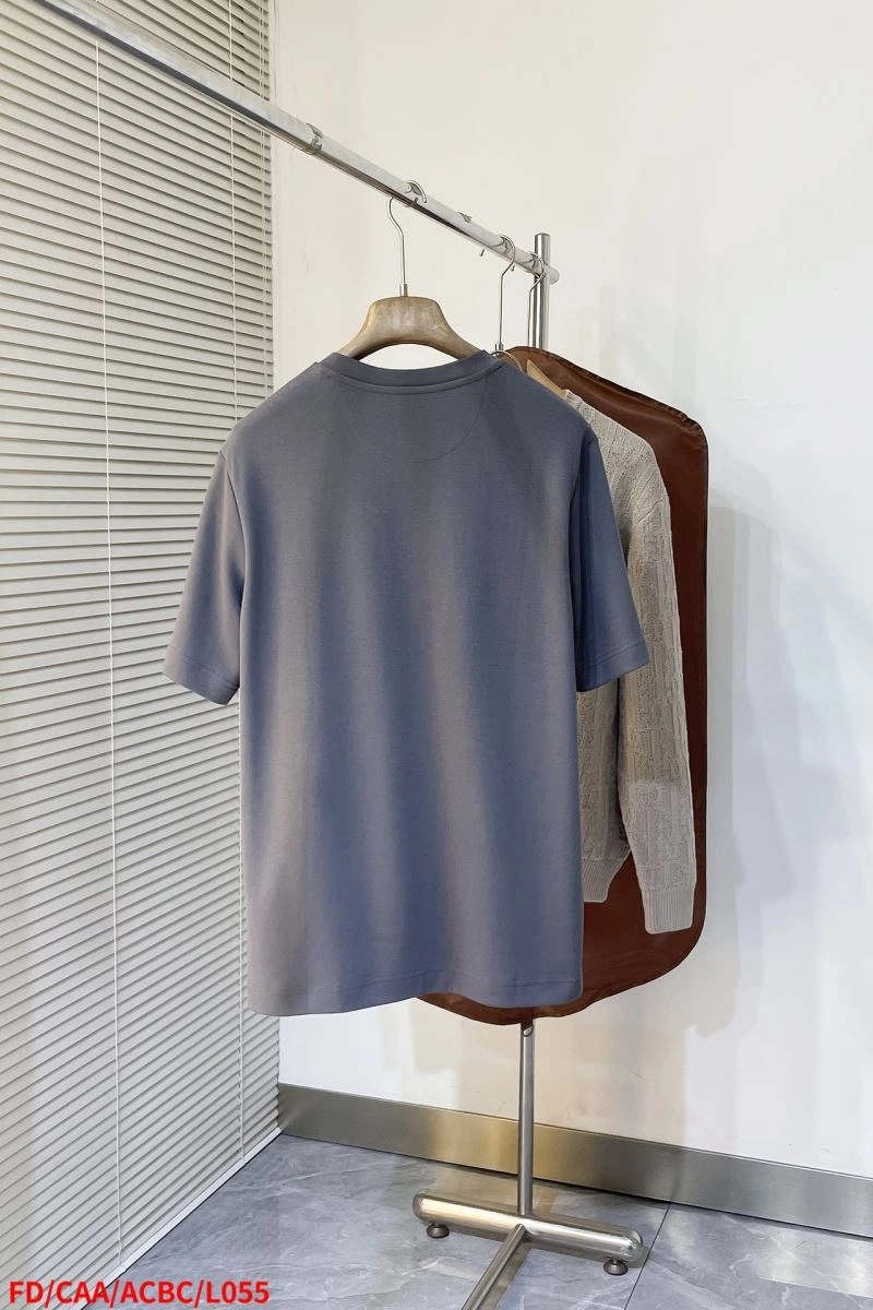 Value-priced Fendi T-Shirts