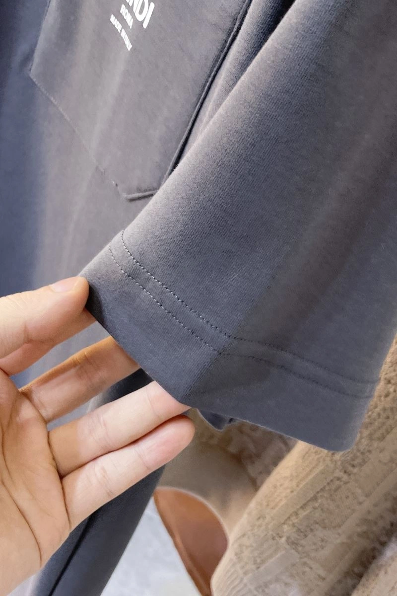 Value-priced Fendi T-Shirts