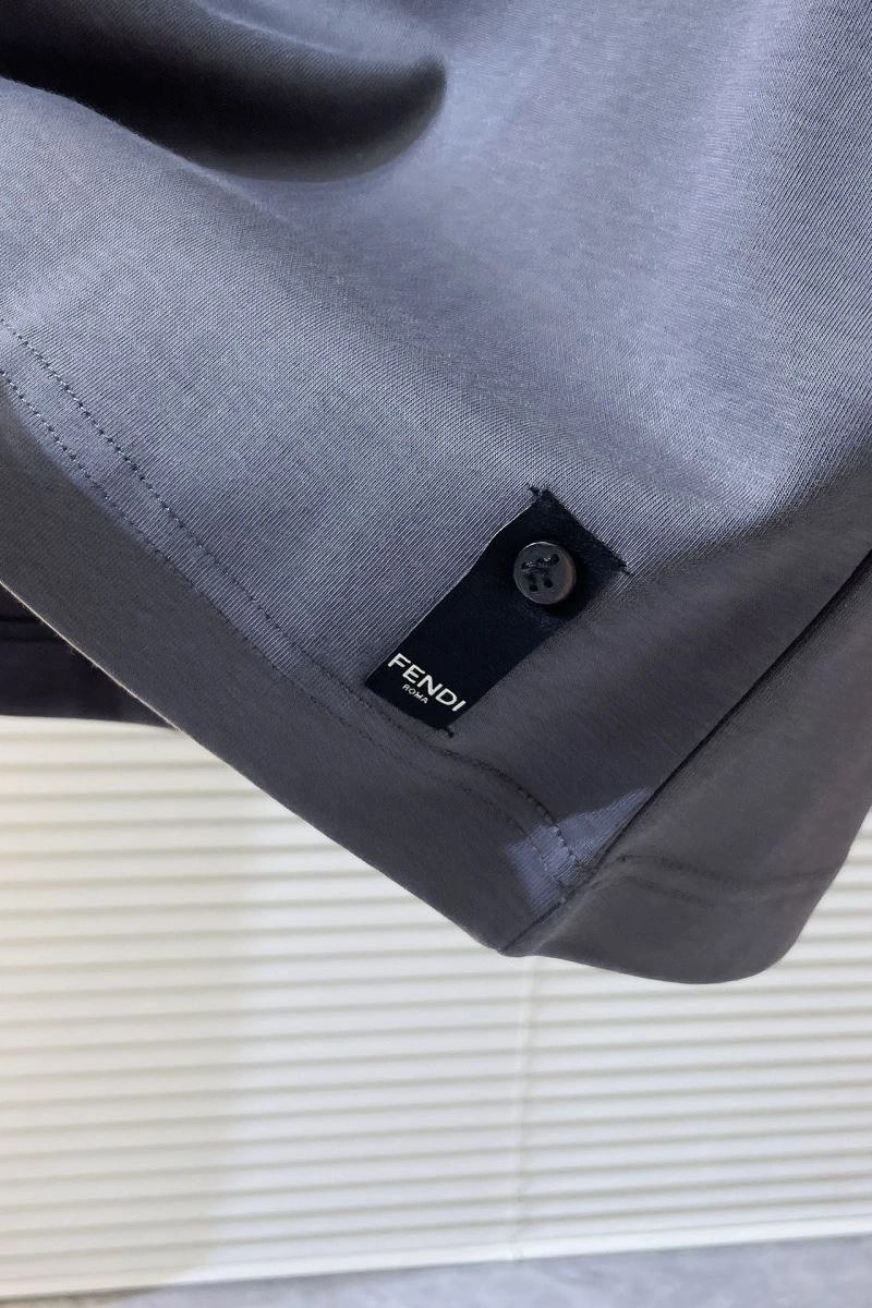 Value-priced Fendi T-Shirts