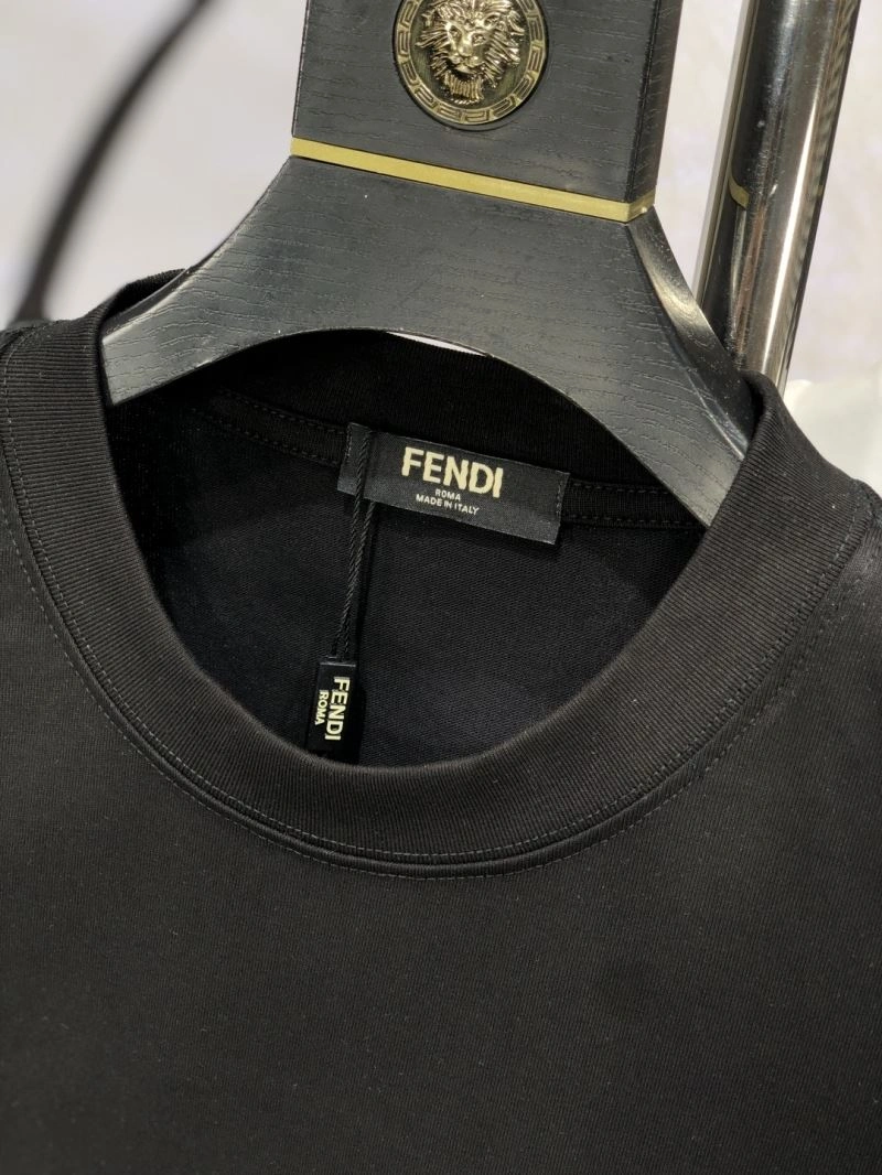 Reasonably priced Fendi T-Shirts