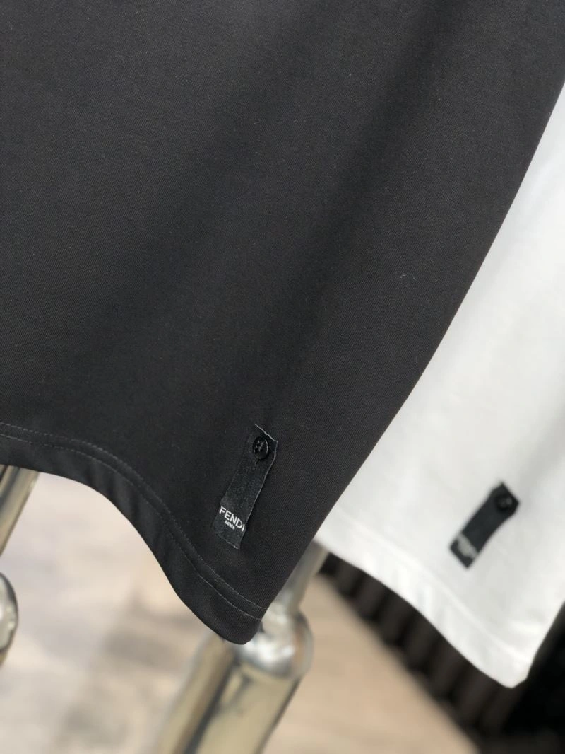 Reasonably priced Fendi T-Shirts