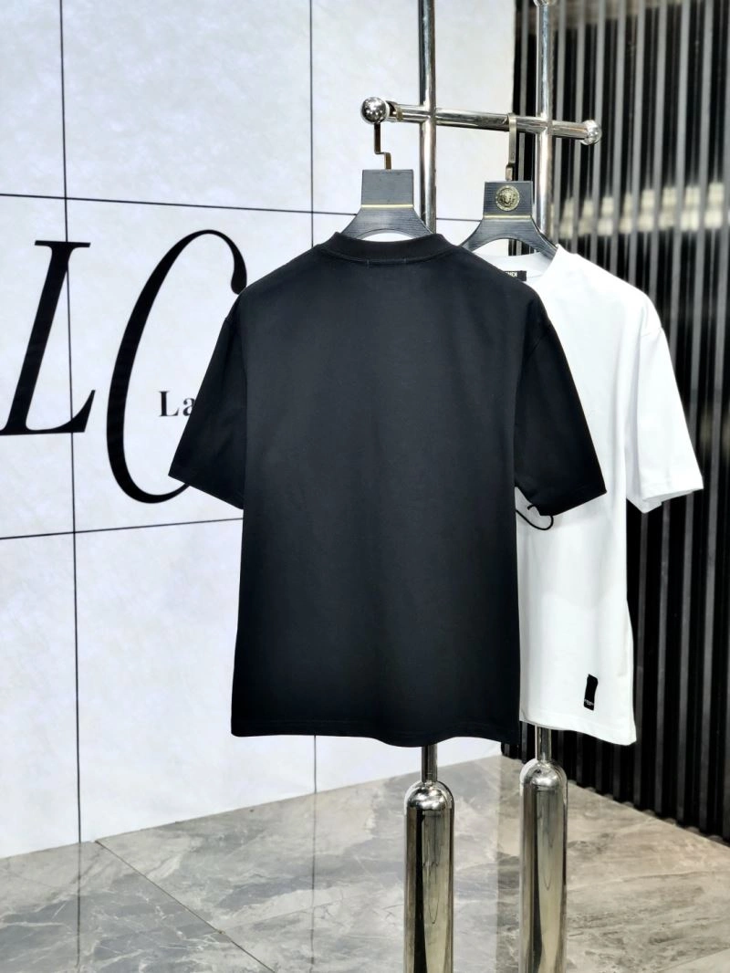 Reasonably priced Fendi T-Shirts
