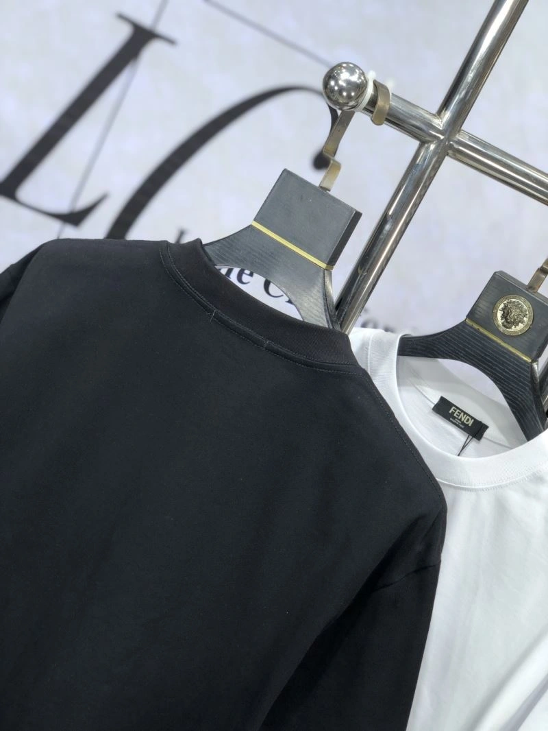 Reasonably priced Fendi T-Shirts