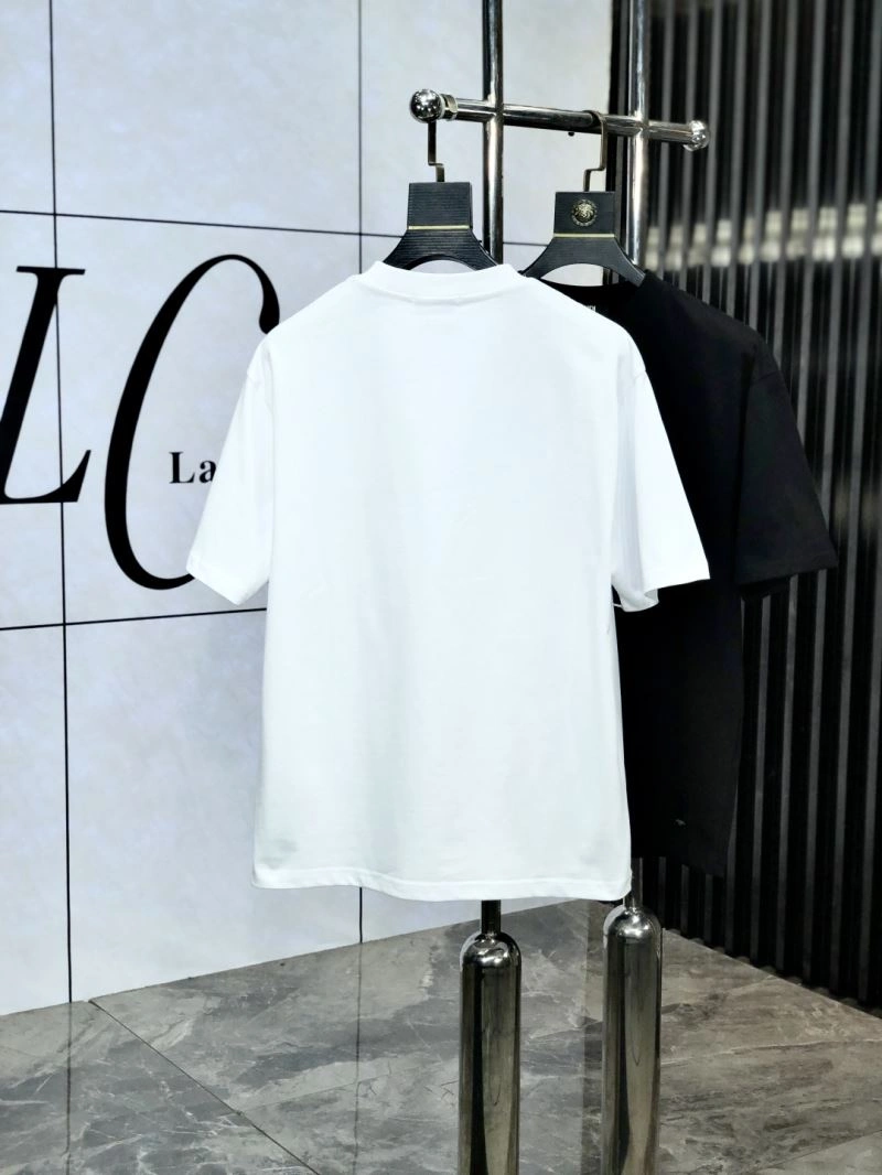 Perfect replica Fendi T-Shirts